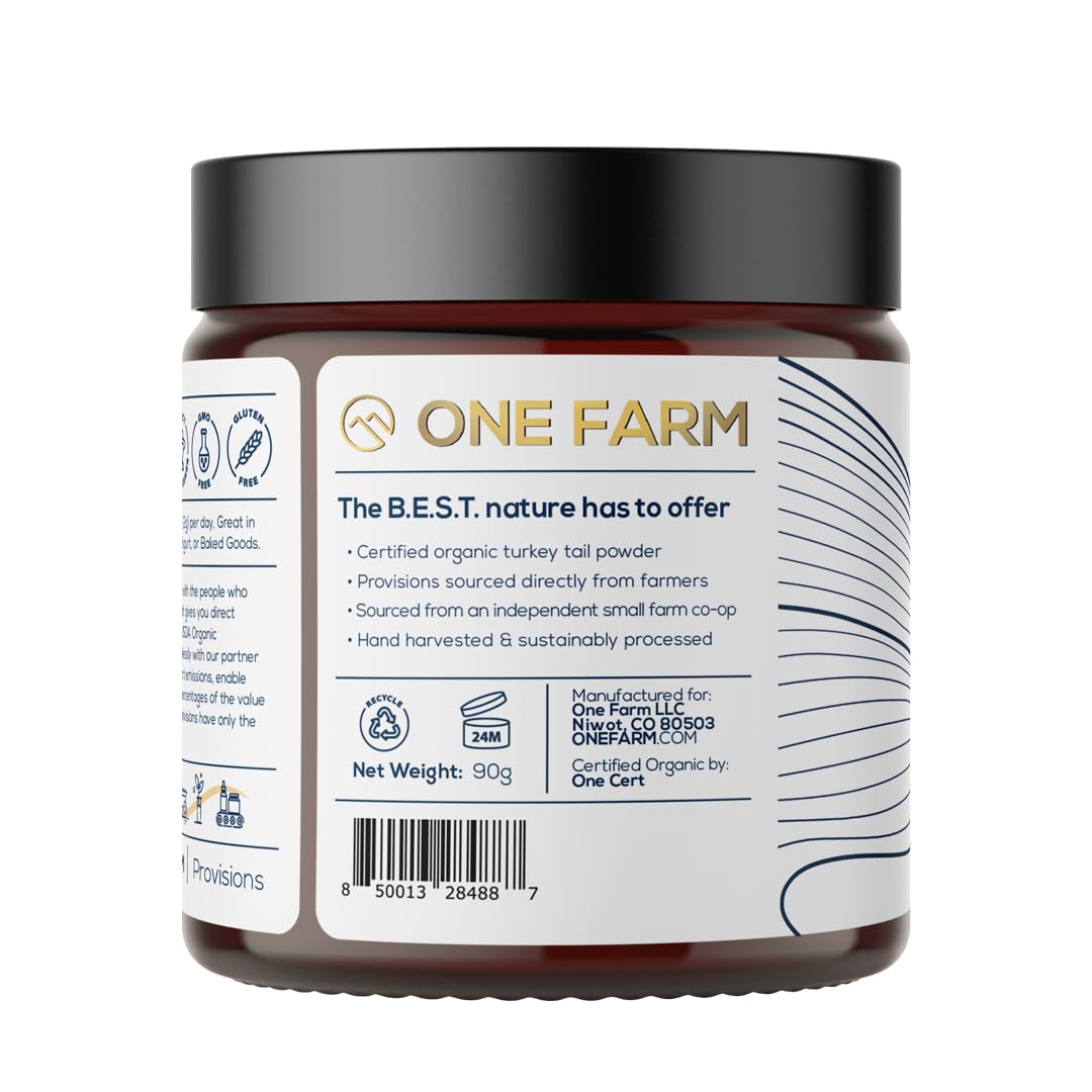 resealable glass jar for freshness