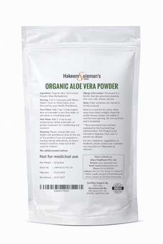 resealable pouch for easy storage