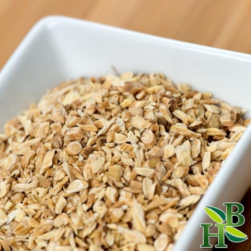 Resealable pouch for fresh astragalus