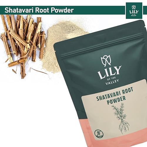 resealable pouch for fresh valerian