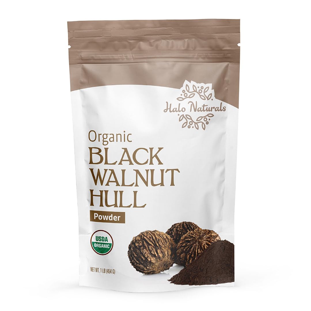 resealable pouch for freshness