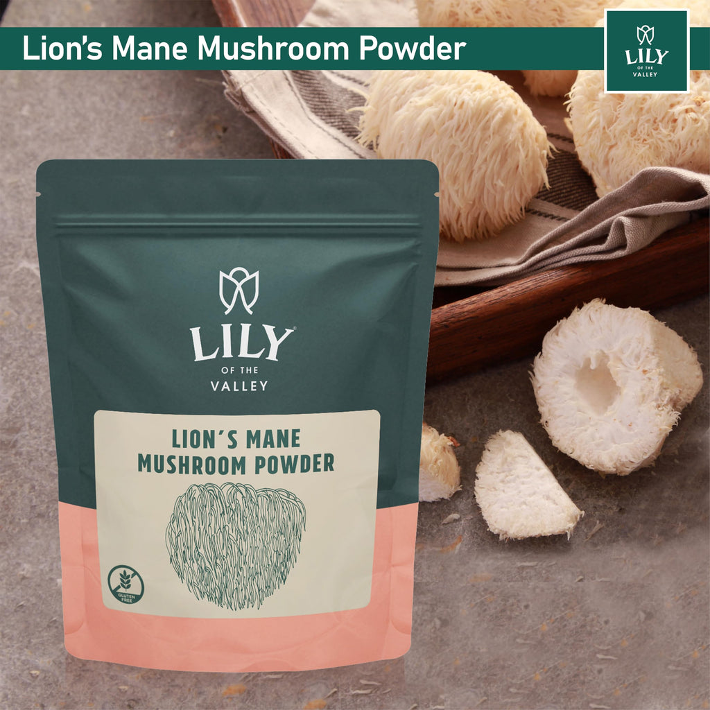 resealable pouch for freshness
