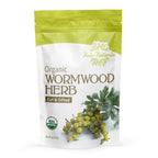 resealable pouch for freshness