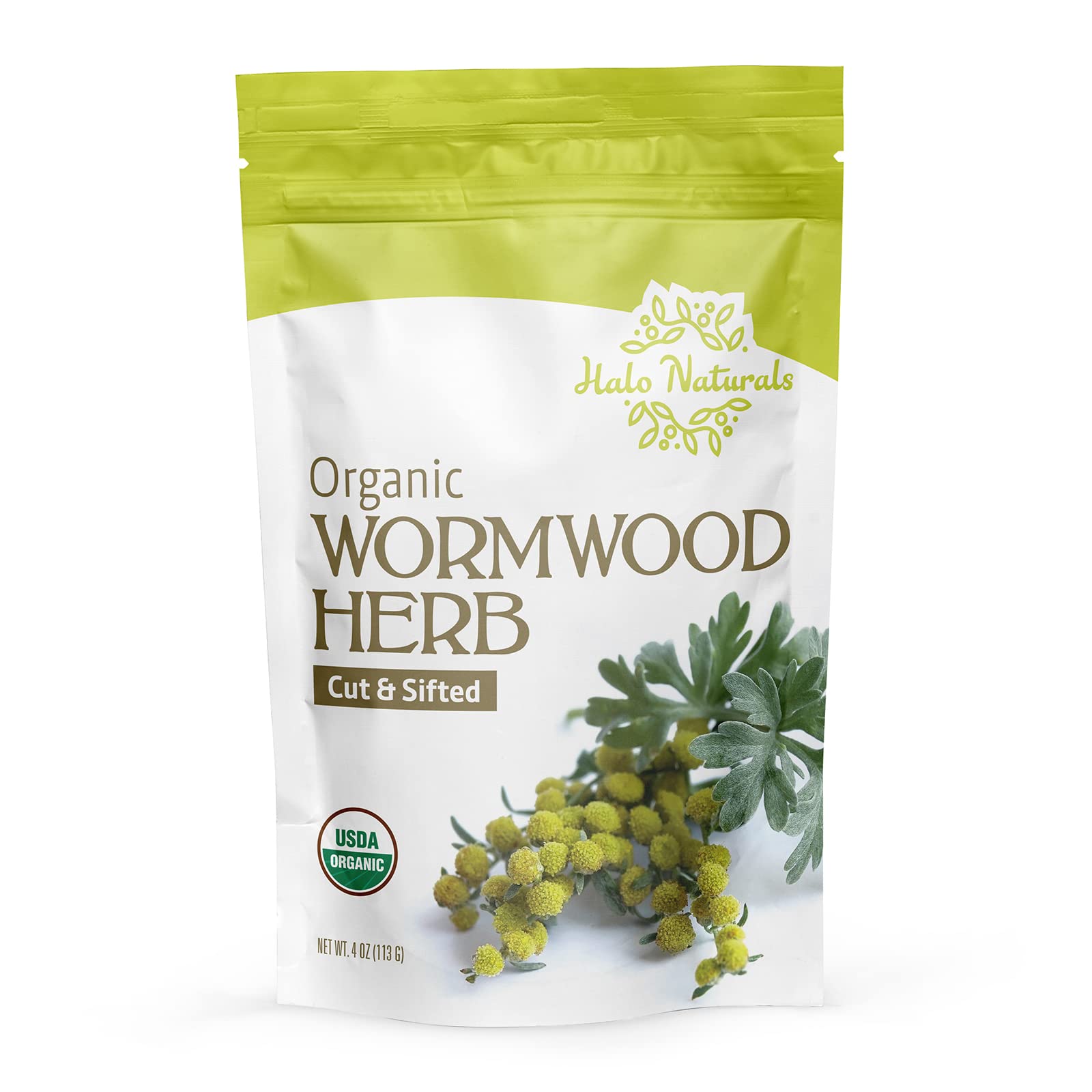 resealable pouch for freshness