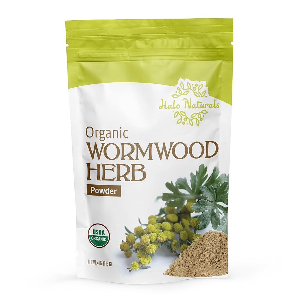 resealable pouch for freshness