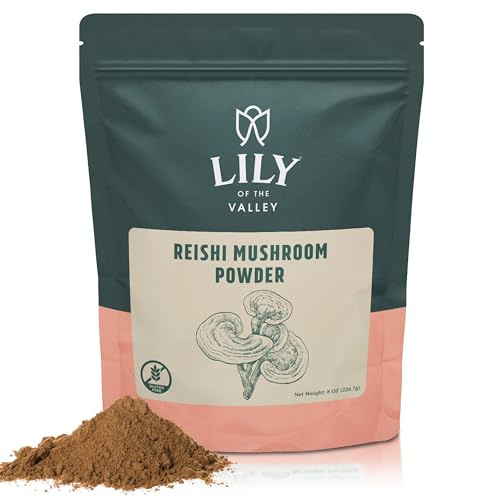 Resealable pouch for mushroom freshness