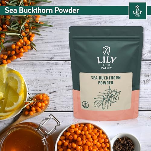resealable pouch for saw palmetto powder