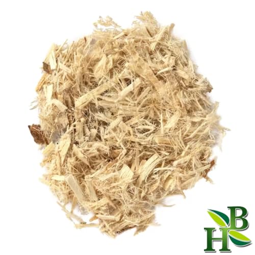 resealable pouch herbal storage