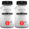 Research Labs collagen peptides for skin