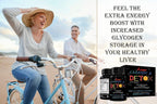 Research Labs liver cleanse formula
