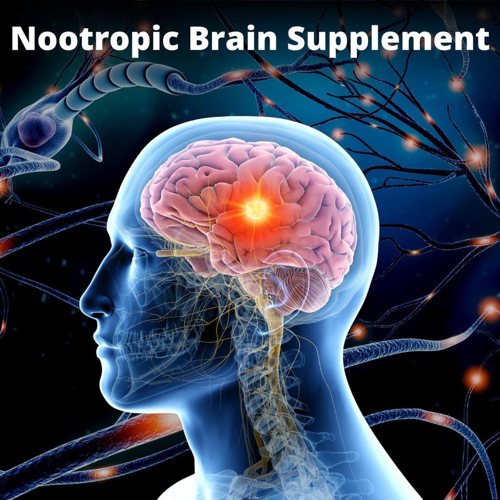 Research Labs multivitamin for men