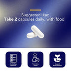 research verified coq10 antioxidant support