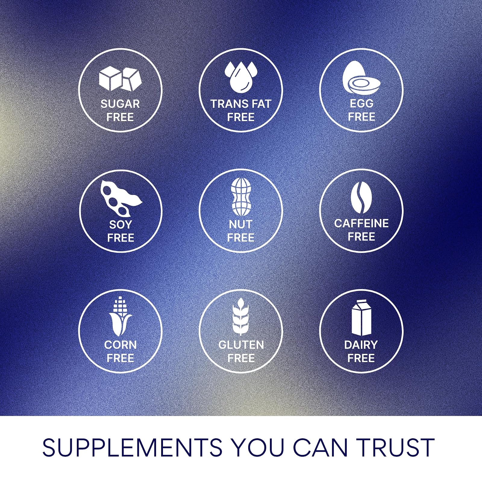 Research Verified fish oil quality