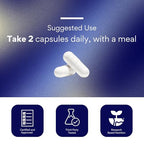 Research Verified gummy multivitamin options