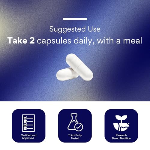 Research Verified gummy multivitamin options