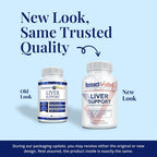 Research Verified herbal supplement quality