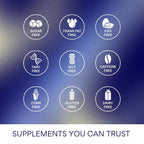 Research Verified herbal supplement