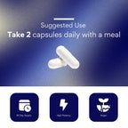 Research Verified iron for better health