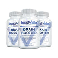 Research Verified multivitamins for brain health