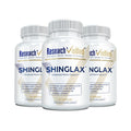 Research Verified Shinglax vitamin B capsules