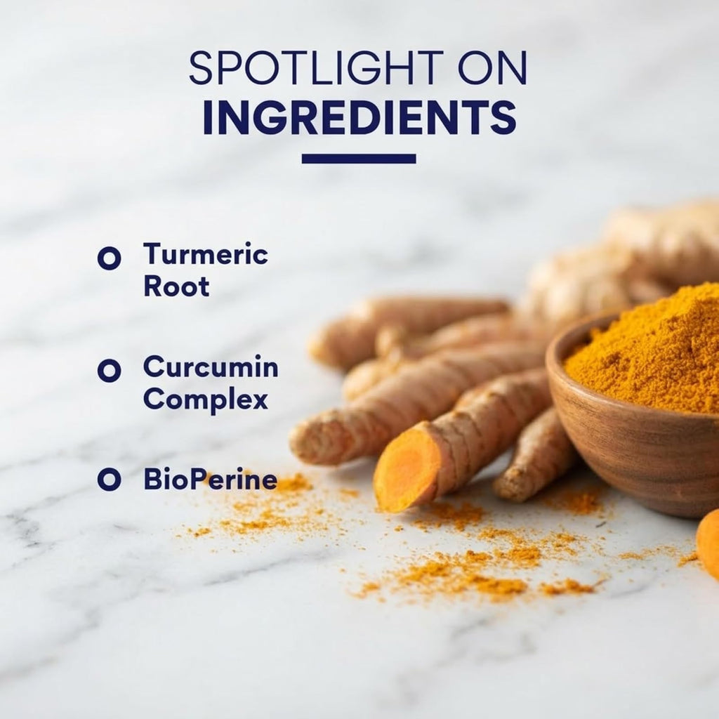 Research Verified turmeric tea alternative