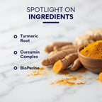 Research Verified turmeric tea alternative