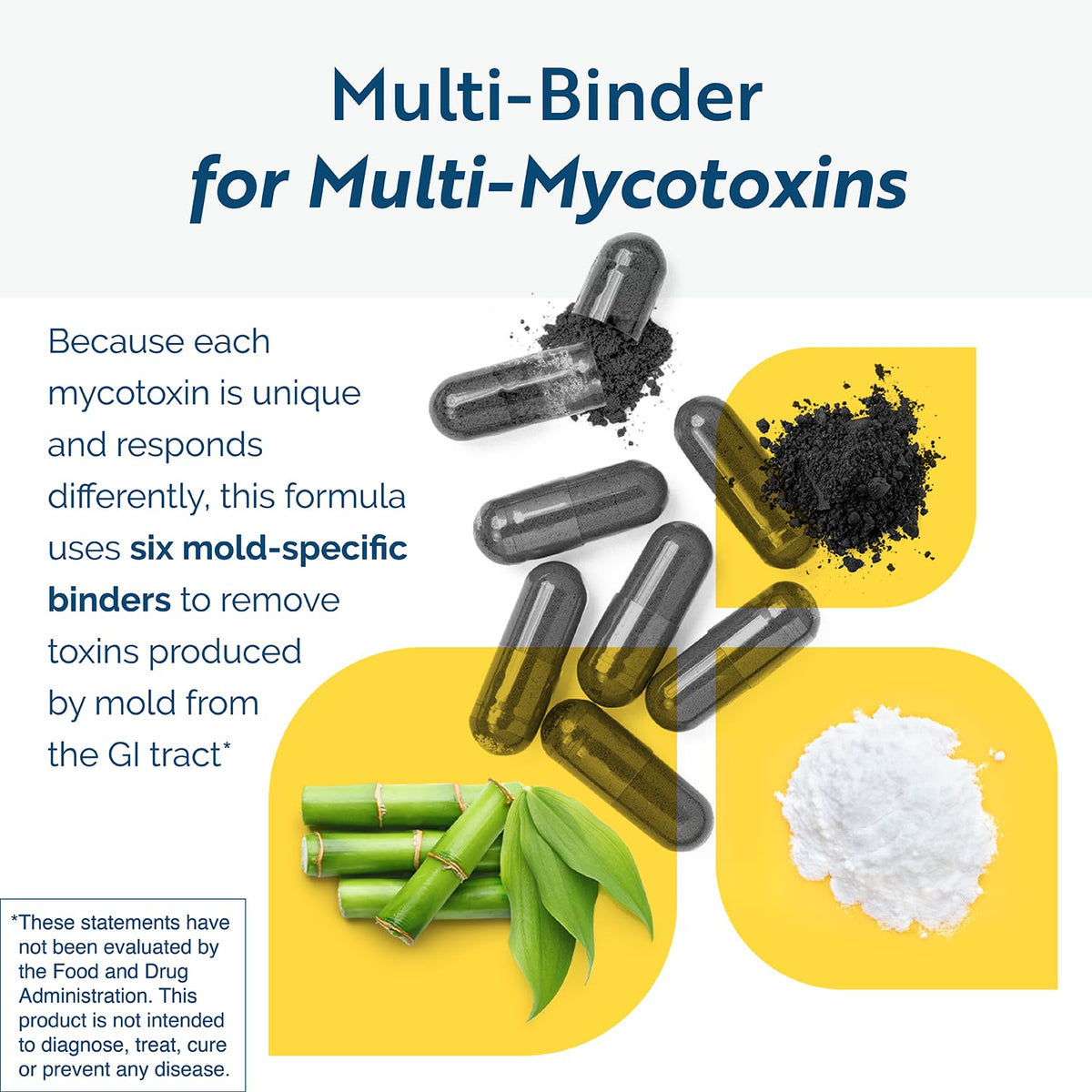 Researched Nutritionals detox cleanse