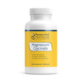 Researched Nutritionals magnesium glycinate capsules