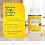 Researched Nutritionals multivitamin for men