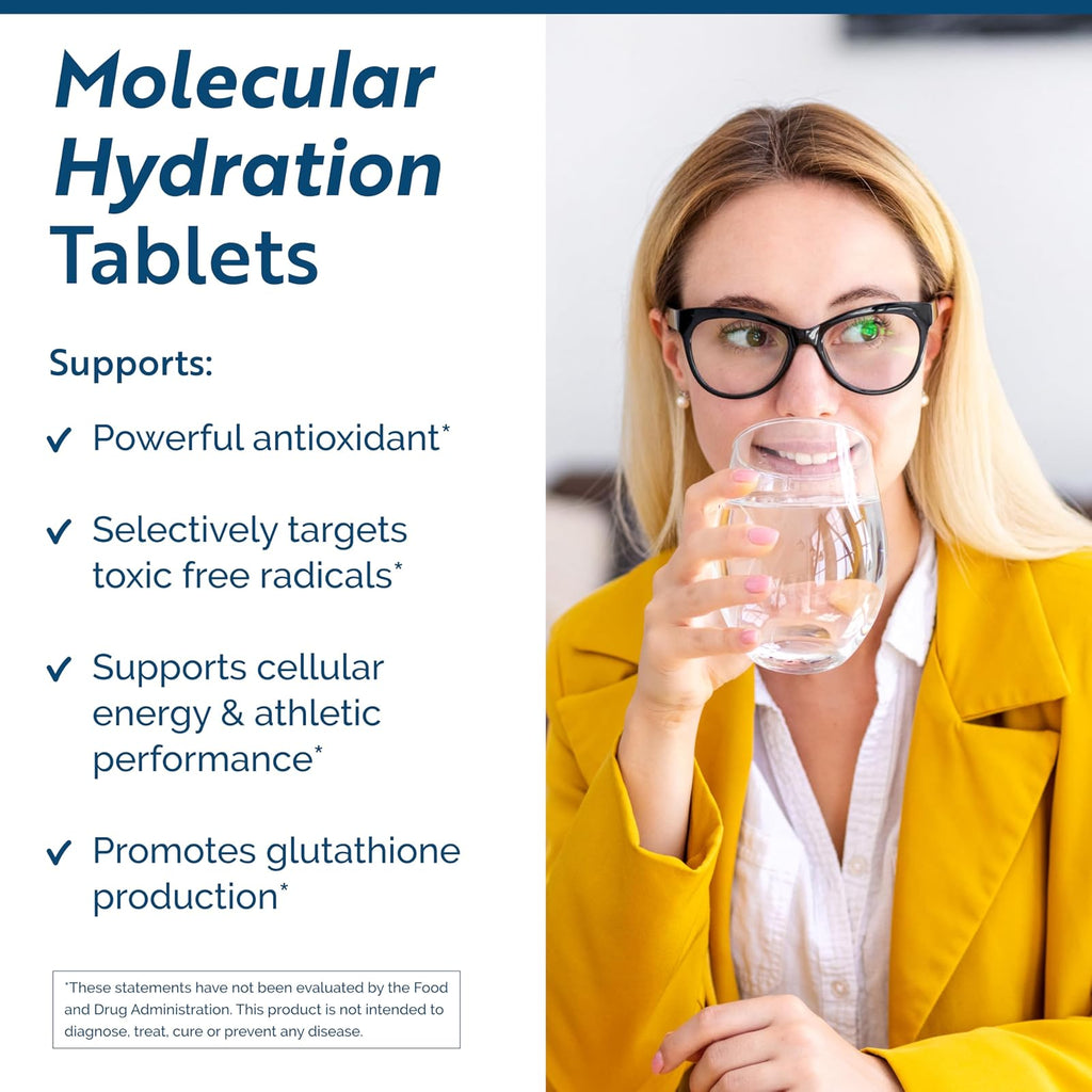 Researched Nutritionals multivitamin for men