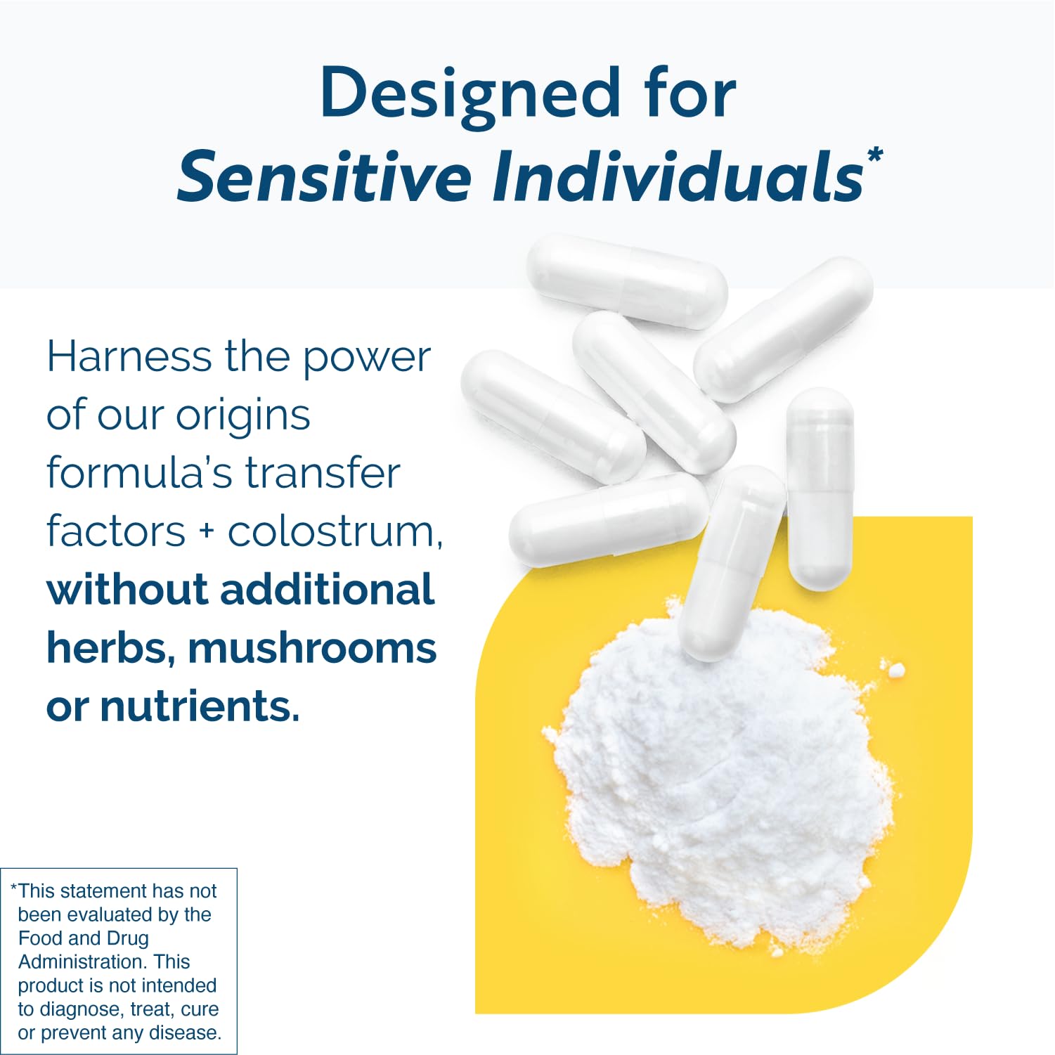 Researched Nutritionals Transfer Factor benefits