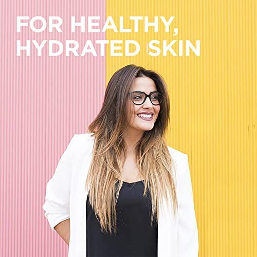 Reserveage beauty collagen gummies