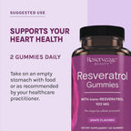 Reserveage Beauty Resveratrol for radiant skin