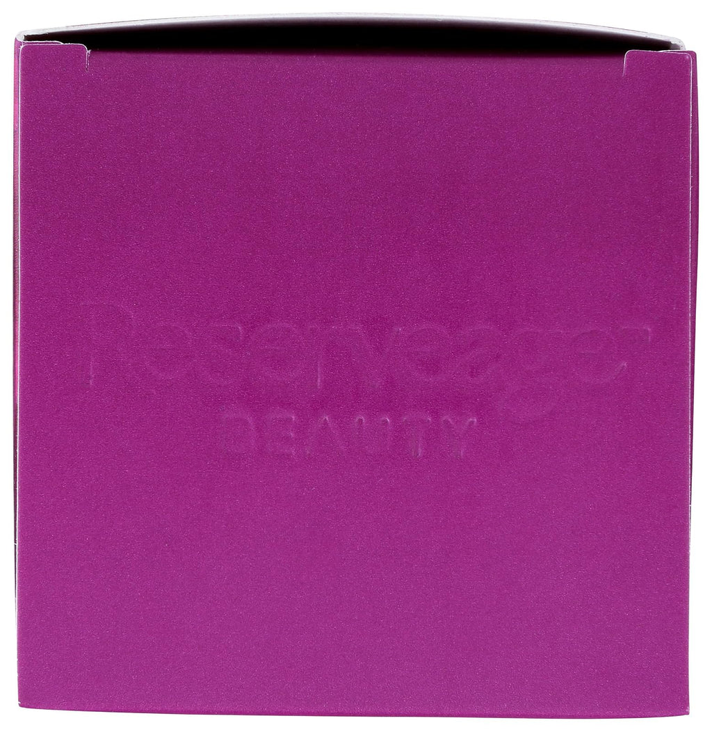 Reserveage Beauty resveratrol for youthful skin