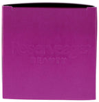 Reserveage Beauty resveratrol for youthful skin