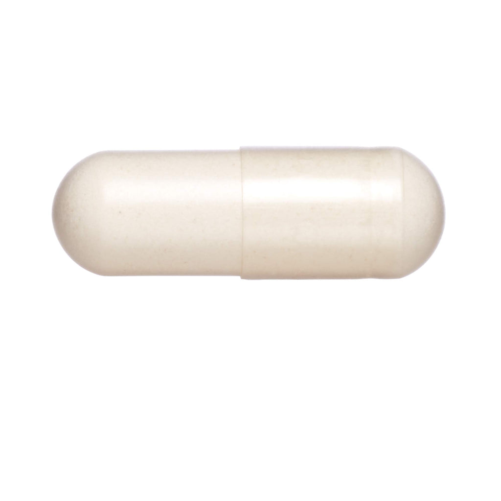 Reserveage blended vitamins for active lifestyle