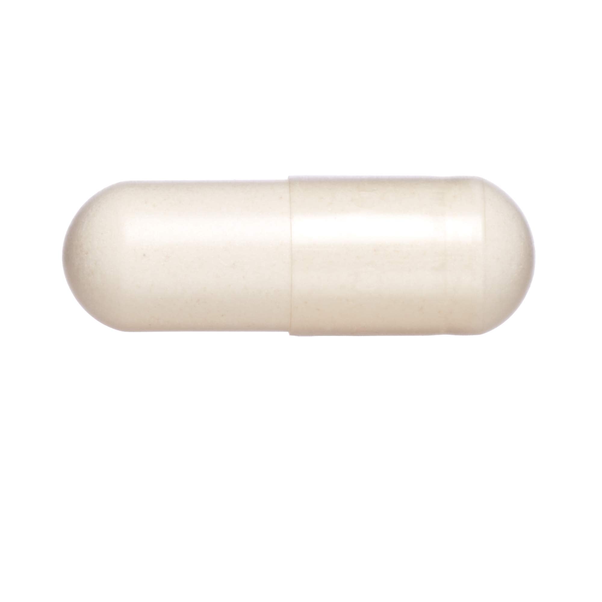 Reserveage blended vitamins for active lifestyle