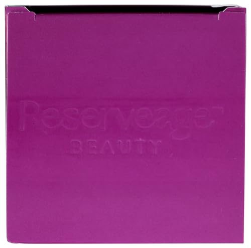 Reserveage Resveratrol immune system booster