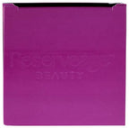 Reserveage Resveratrol immune system booster