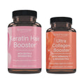 Reserveage Ultra Collagen Booster capsules