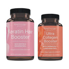 Reserveage Ultra Collagen Booster capsules