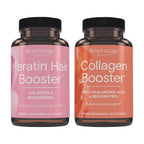 Reserveage Ultra Collagen Booster capsules
