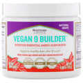 Reserveage vegan amino acids blend