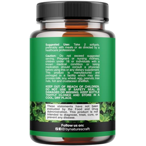 resilia oil of oregano benefits