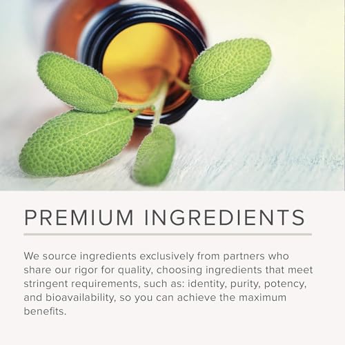 Resilia oil of oregano for vitality