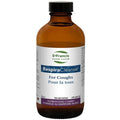 RespiraCleanse herbal tincture for cough relief