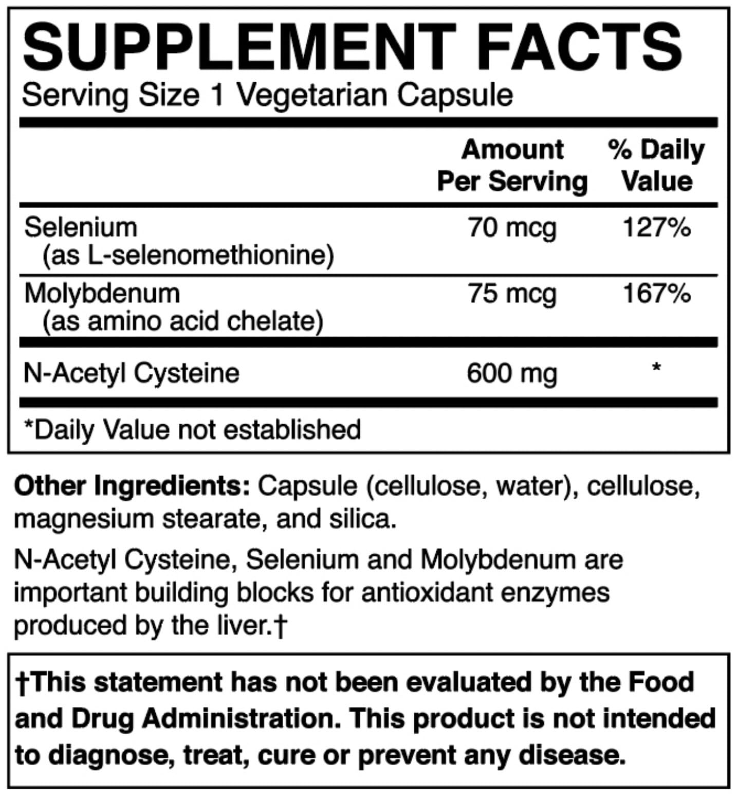 Respiratory health enhancement supplement