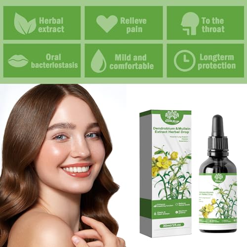 Respiratory health supplement with echinacea