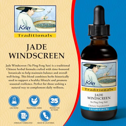 Respiratory health support liquid extract