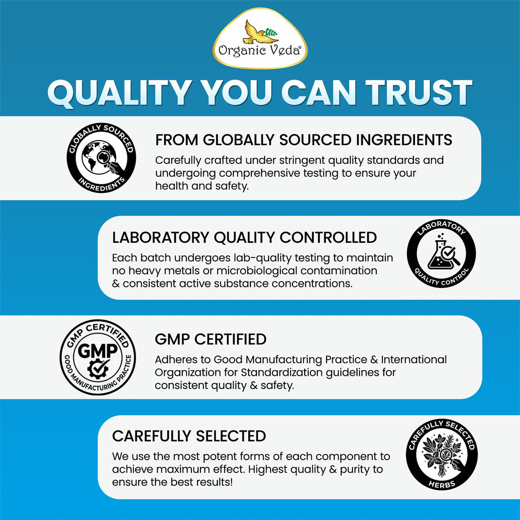 Respiratory health support supplements